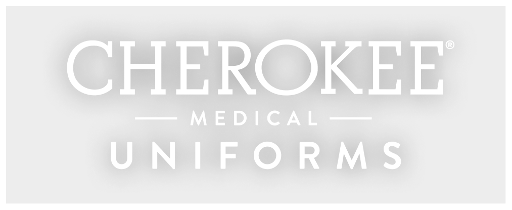 Cherokee — Careismatic Brands