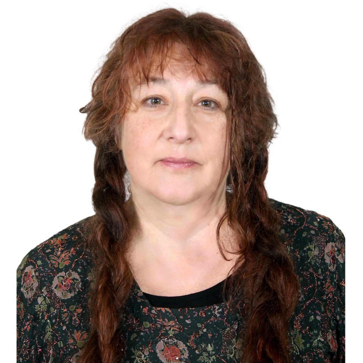 За нас — Nika Europe