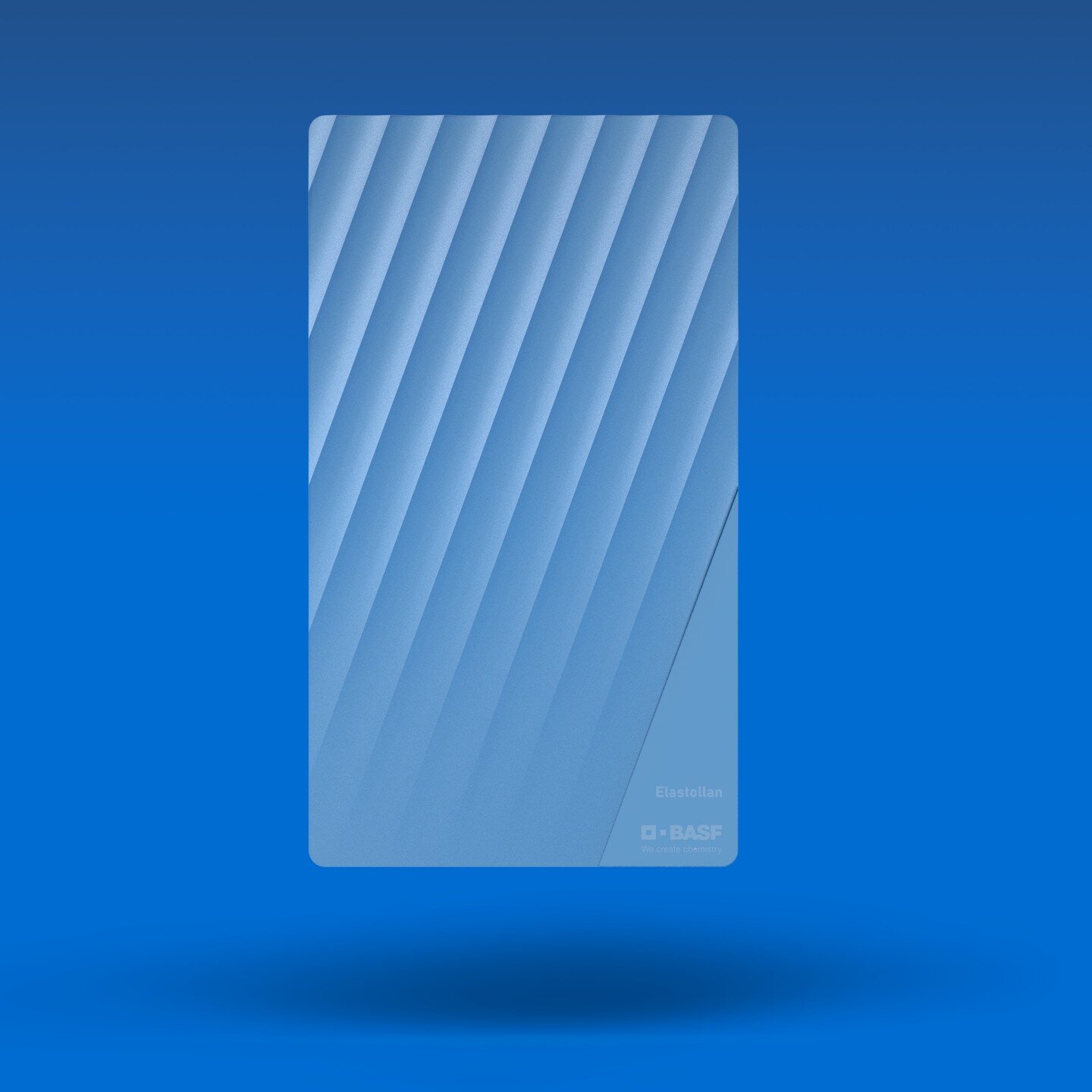 CMF Consulting — Chris Lefteri Design