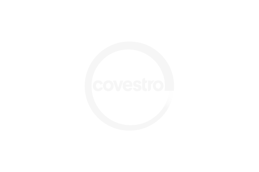 Material Innovation & CMF Consulting for Designers – Chris Lefteri