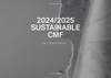 2026+ CMF Interior Trends: Global Colors, Materials & Finishes for ...