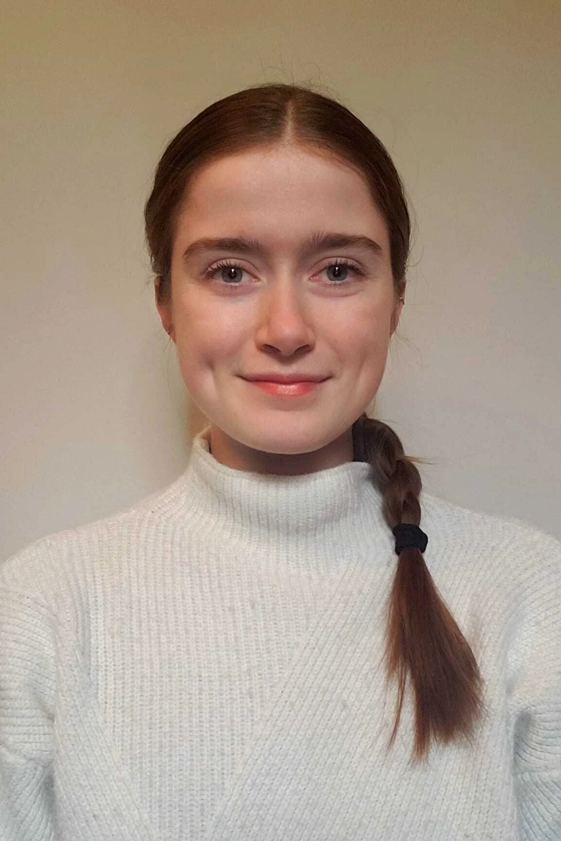 Initiatives — Neurodevelopmental Research Group