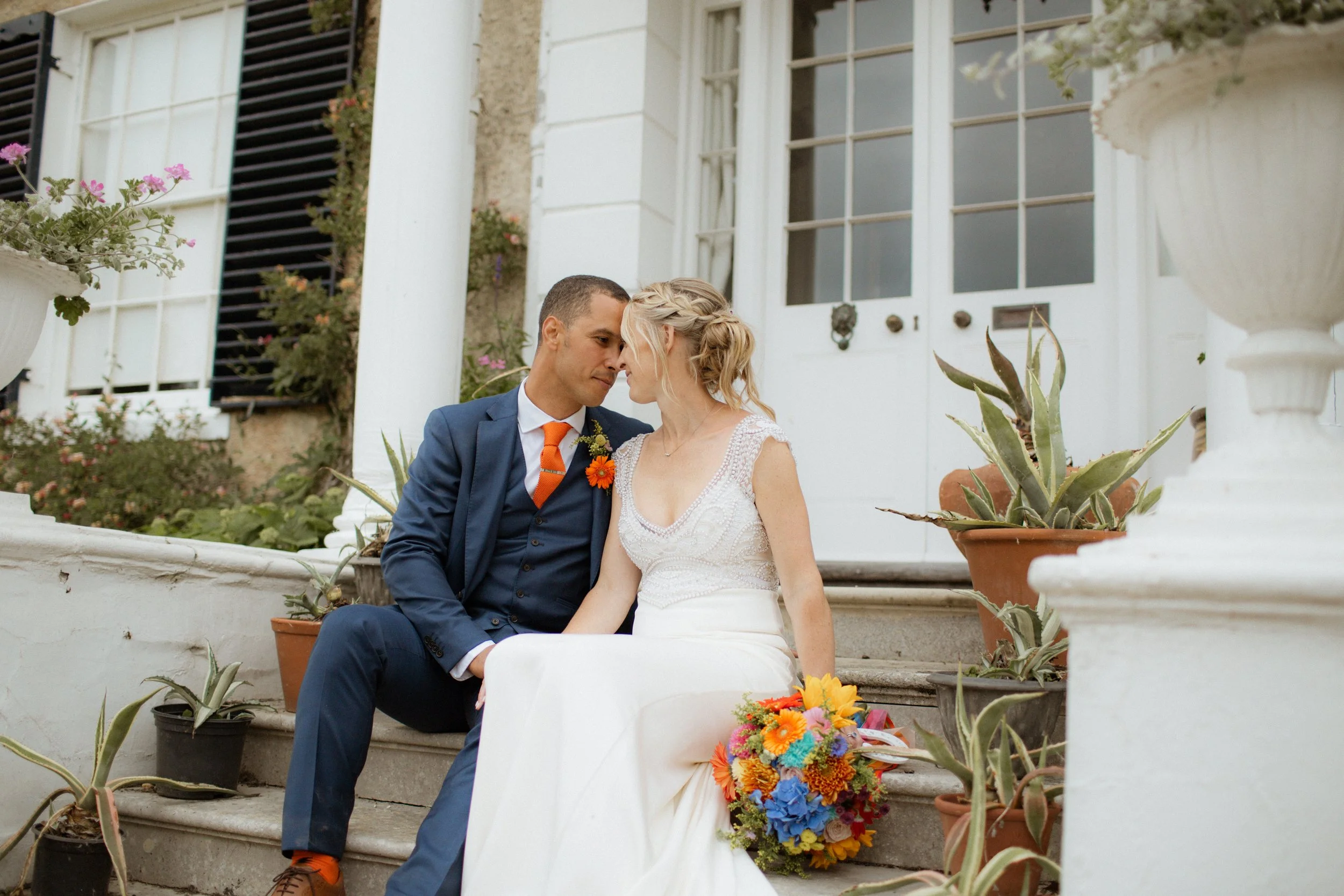 Alexander Stevens Photography