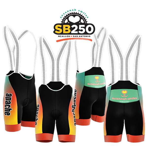 Store — Suzannah Smiles