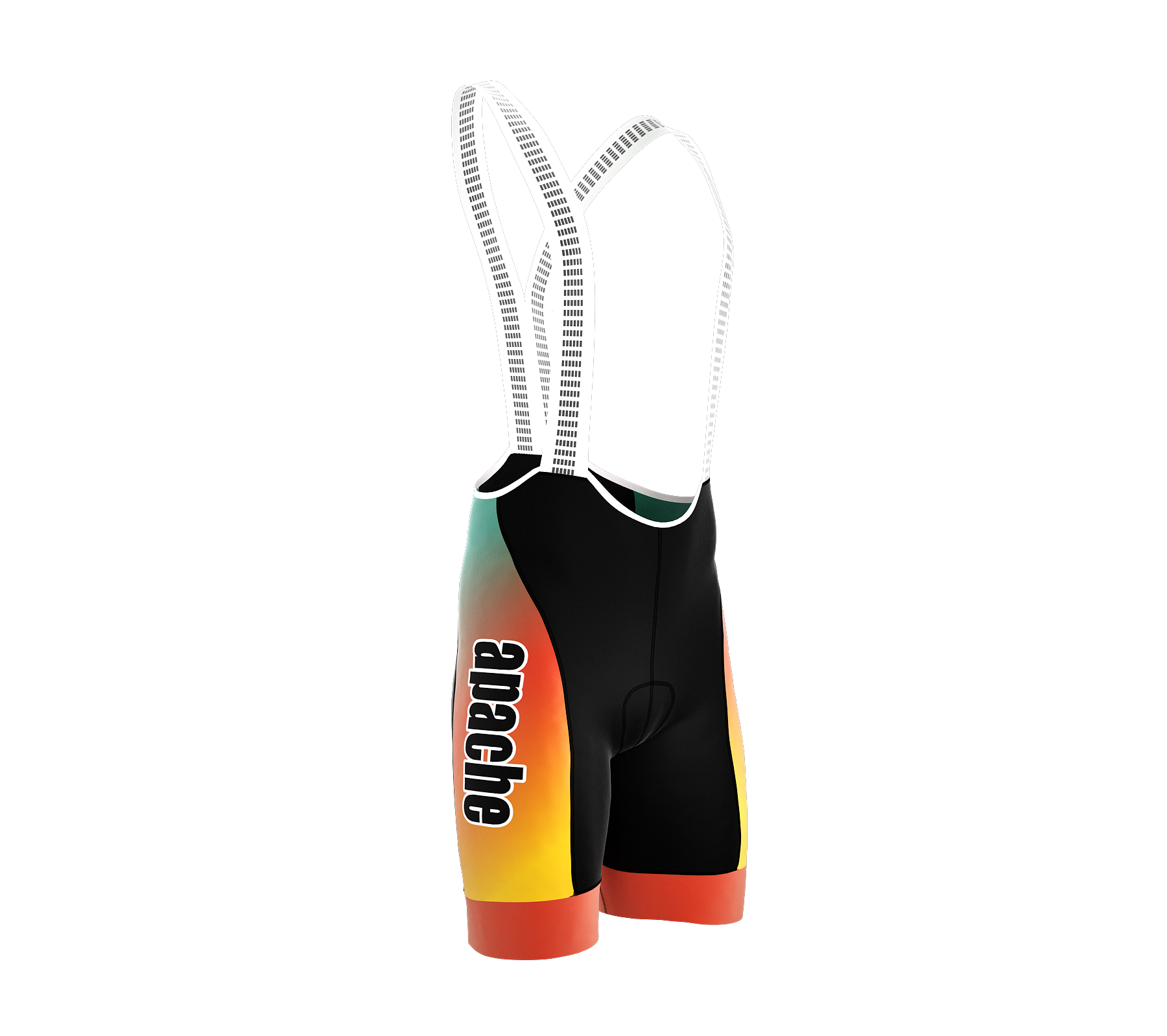 Store — Suzannah Smiles