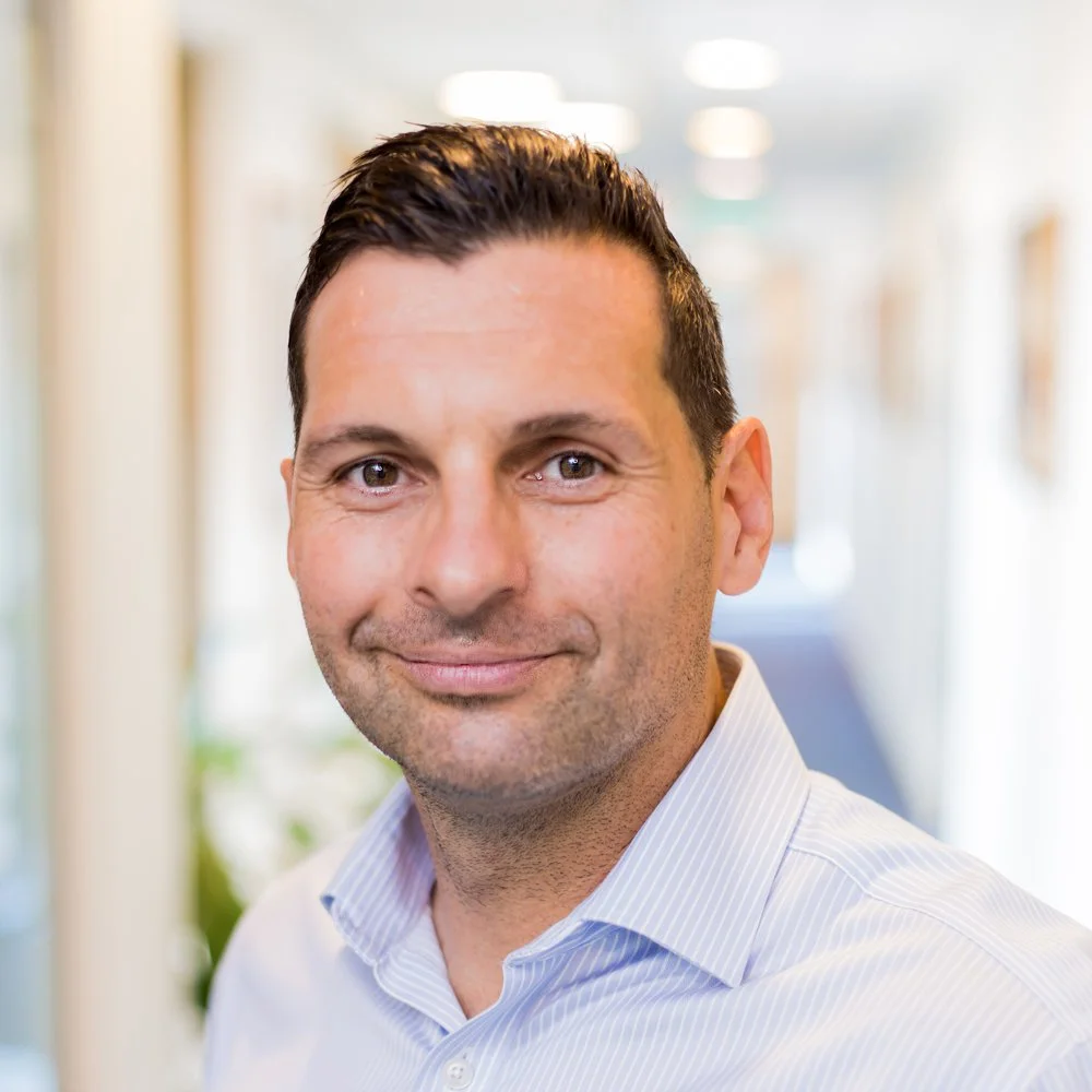 Meet the Team | MENA Mortgage Services, Dubai — MENA Mortgage Services