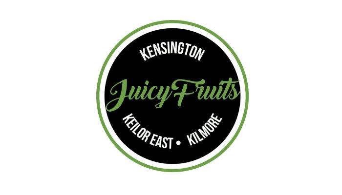 Kensington City Soccer Club