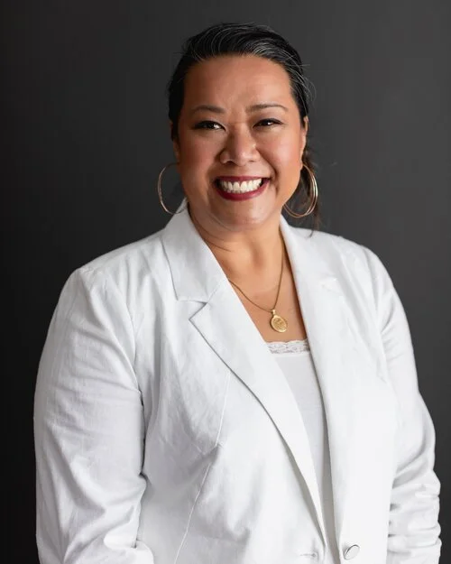 About — Boundless Collection