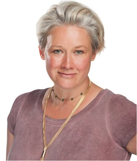 About — Boundless Collection