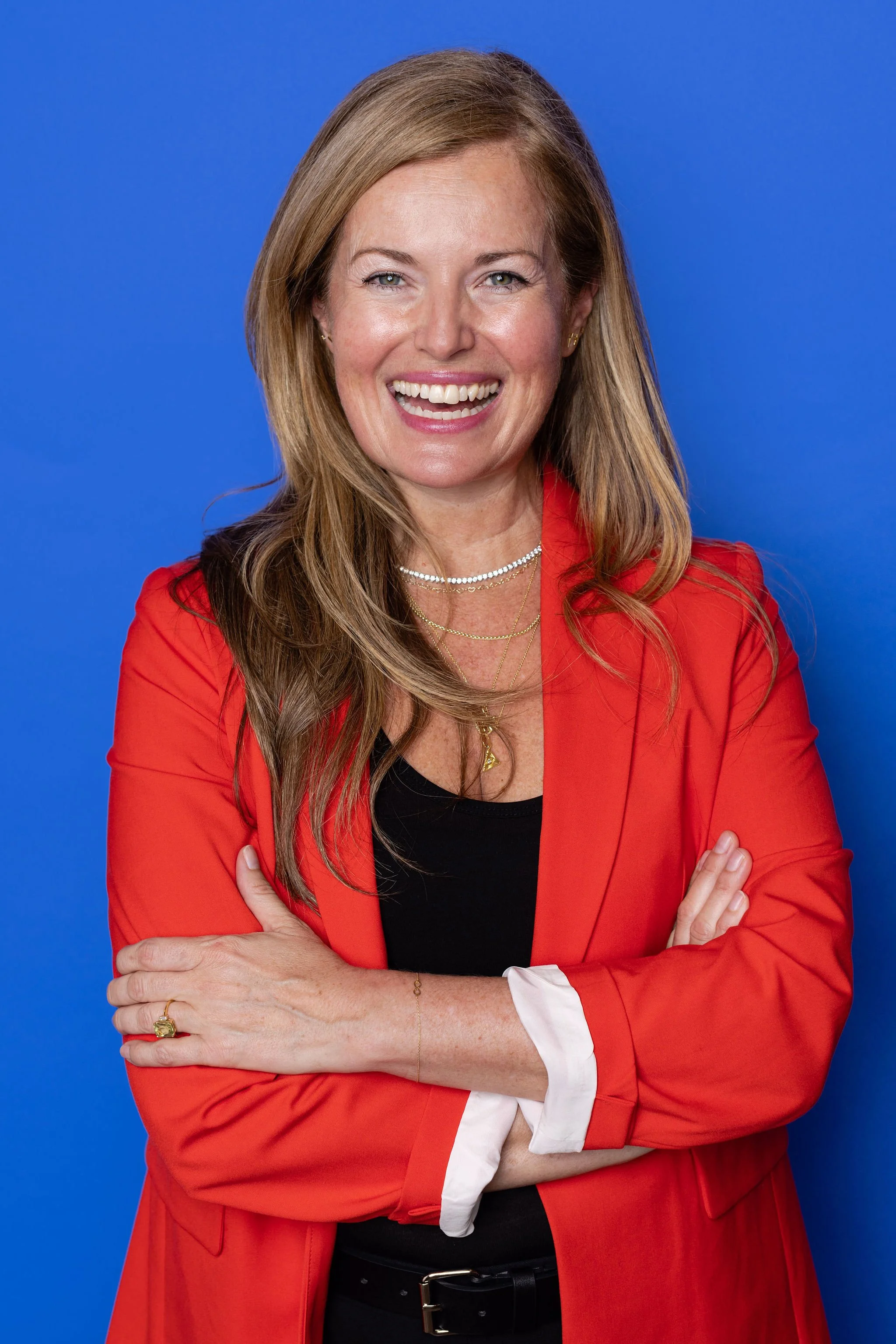 About — Boundless Collection