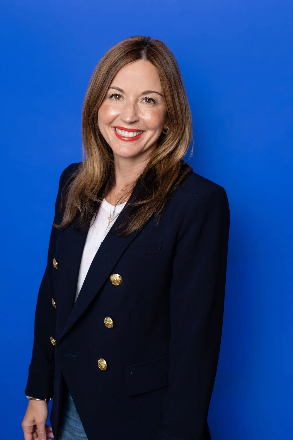 About — Boundless Collection