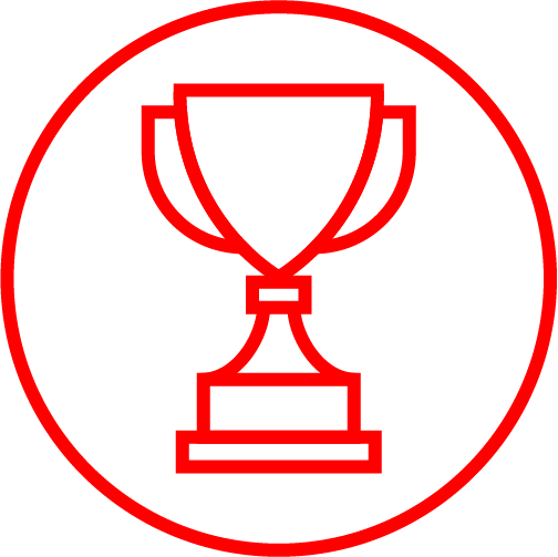 Boundless Collection