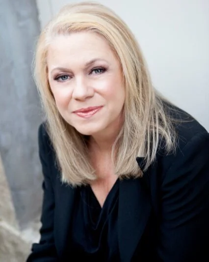 About — Boundless Collection