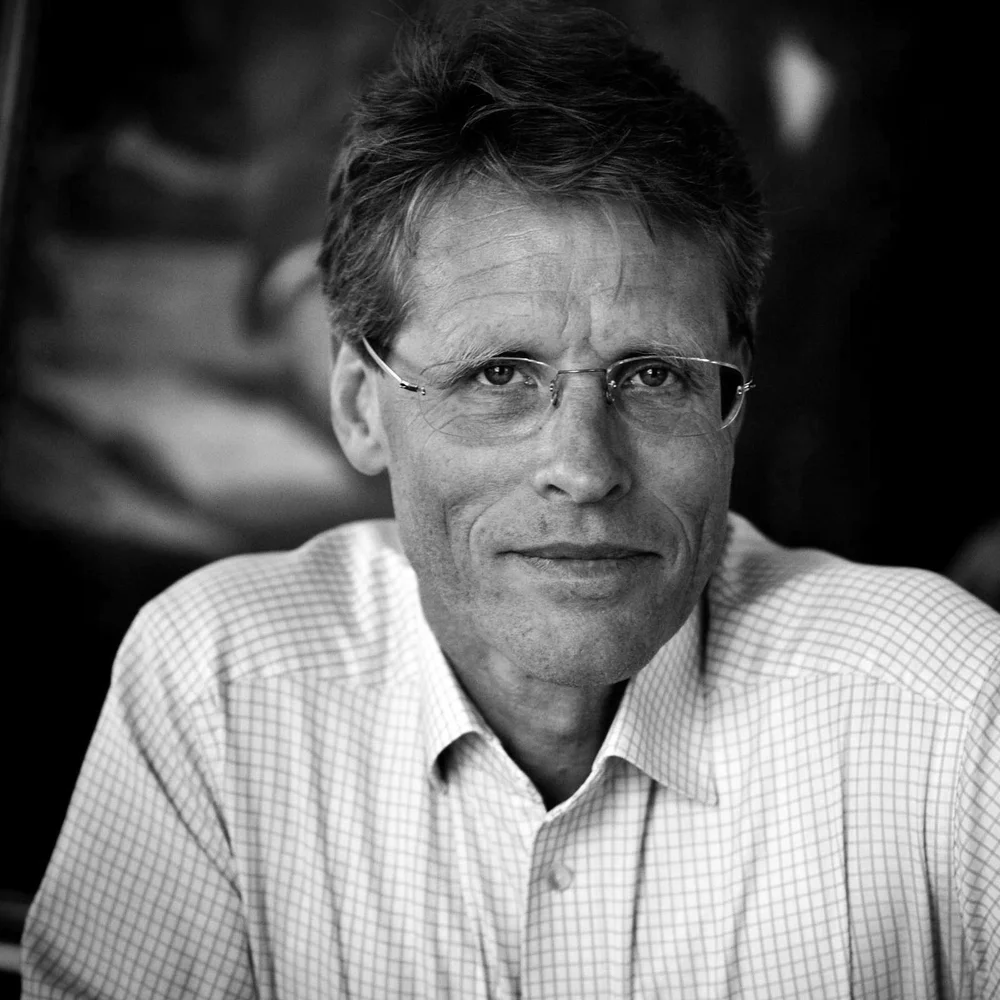 Speakers: Learning Festival 2022 — The System Innovation Initiative