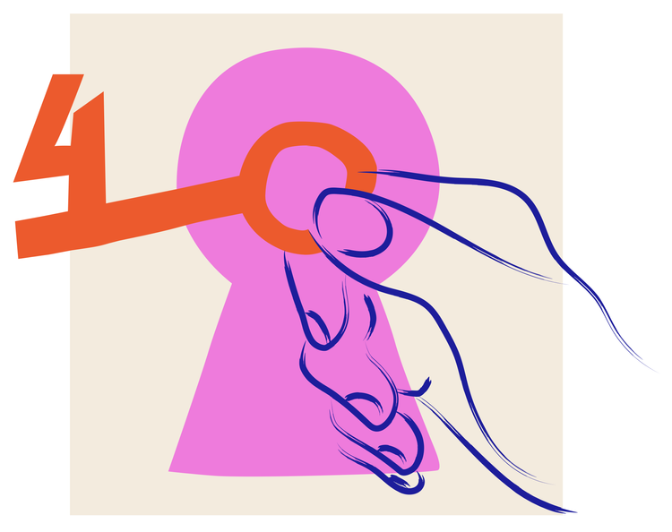 The Power to Shift a System (Article) — The System Innovation Initiative