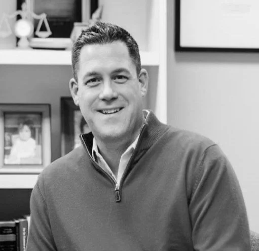 Speakers: Learning Festival 2022 — The System Innovation Initiative