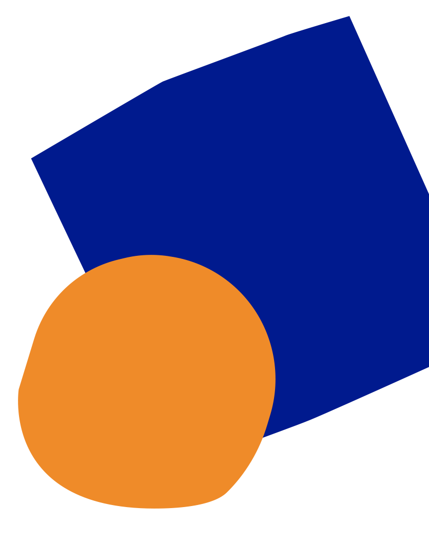 Programme: Learning Festival 2022 — The System Innovation Initiative