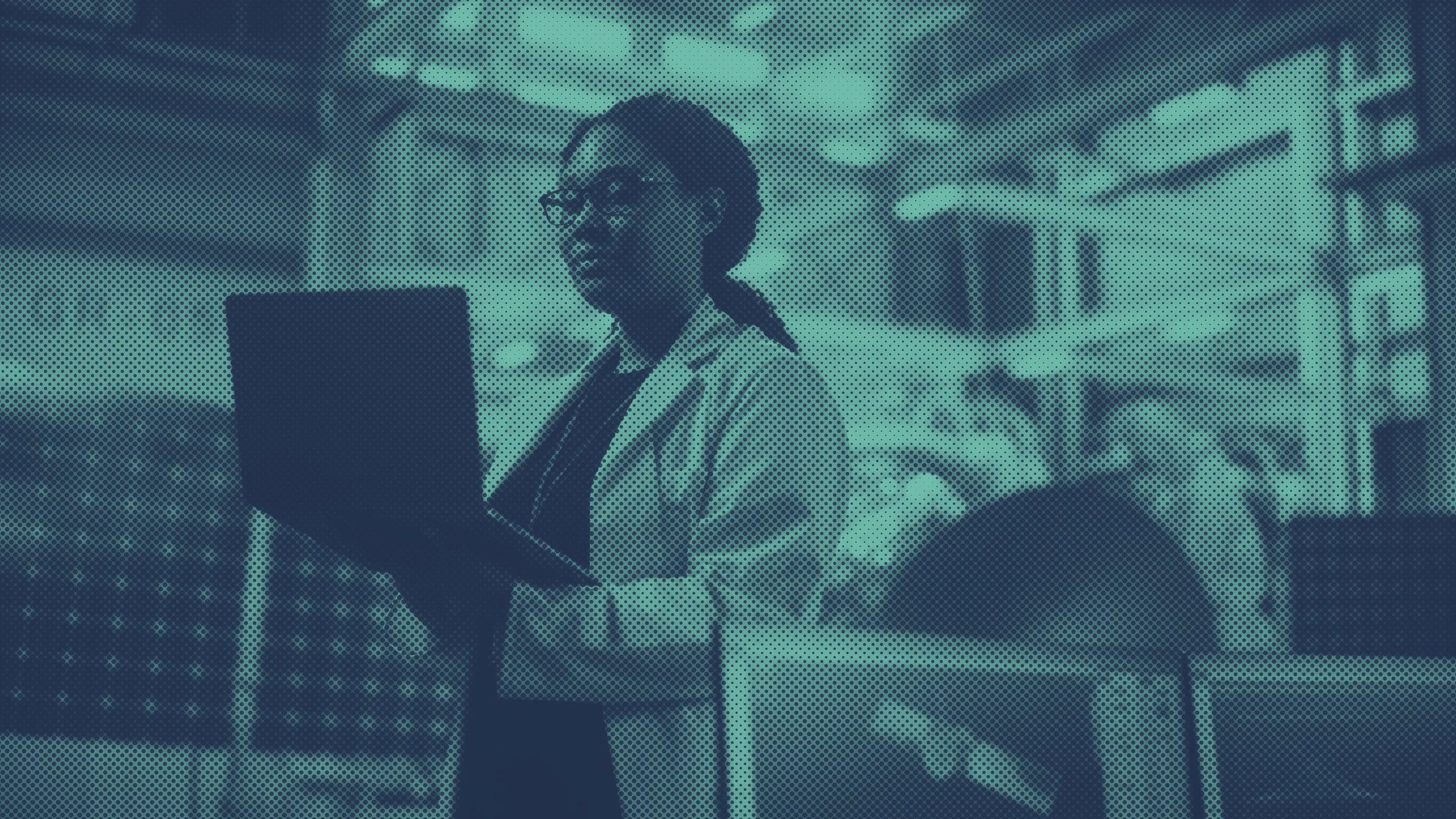 Life Science & Pharmaceutical Marketing Agency — Orientation Marketing