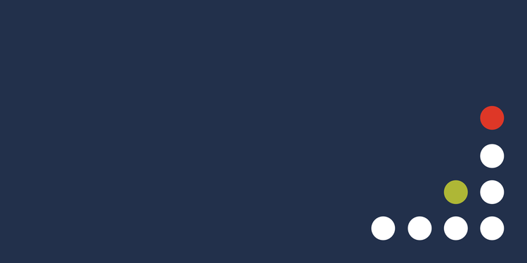 Digital Safety & Security and How to Stay Protected Online