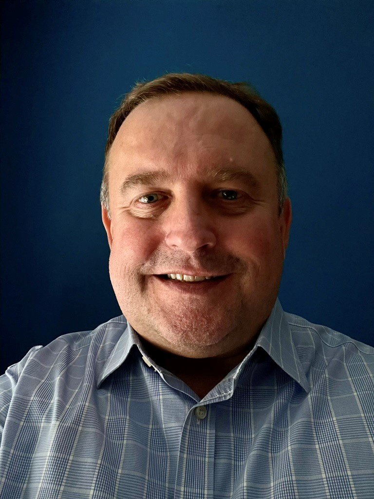 Orientation Marketing Appoints Media Relations Industry Expert