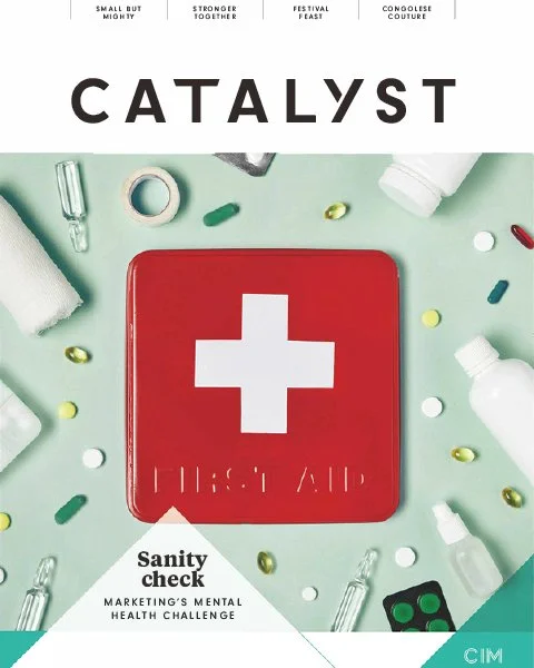 Pharmaceutical Marketing Magazines: 5 to Follow