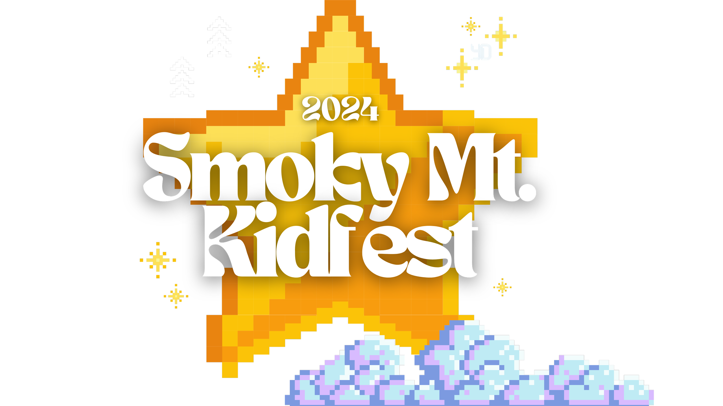 Kidfest — Church of God International Youth Department