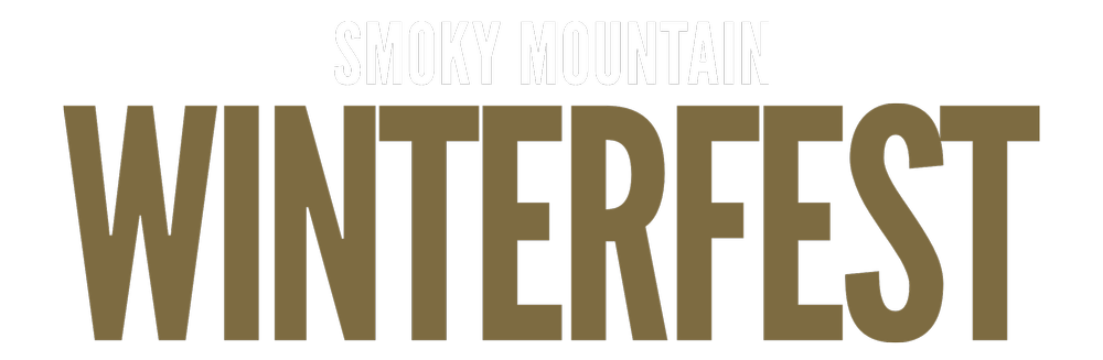 Winterfest — Church of God International Youth Department