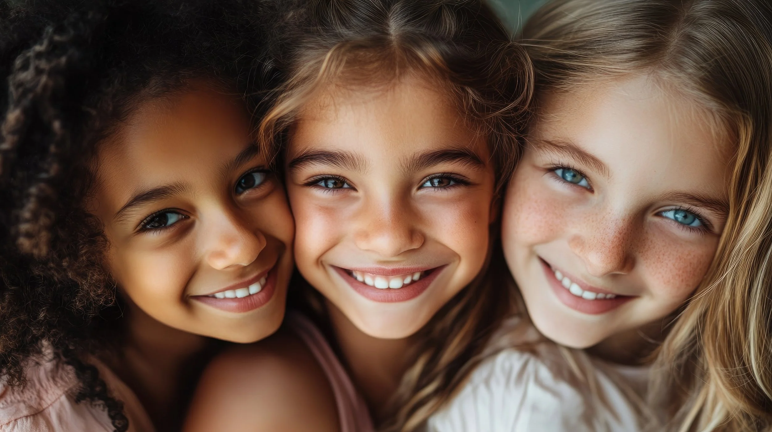 Church of God International Girls Ministries — Church of God ...