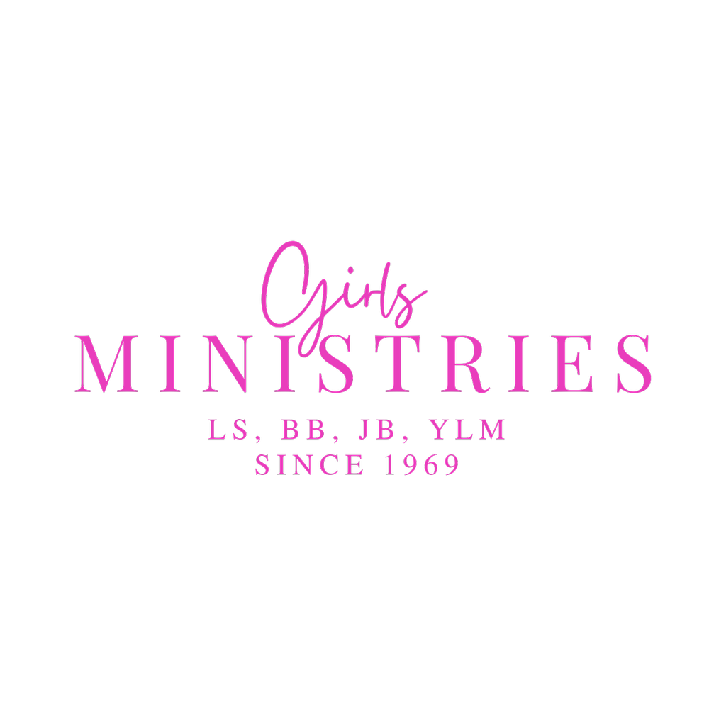 Church of God International Girls Ministries — Church of God ...