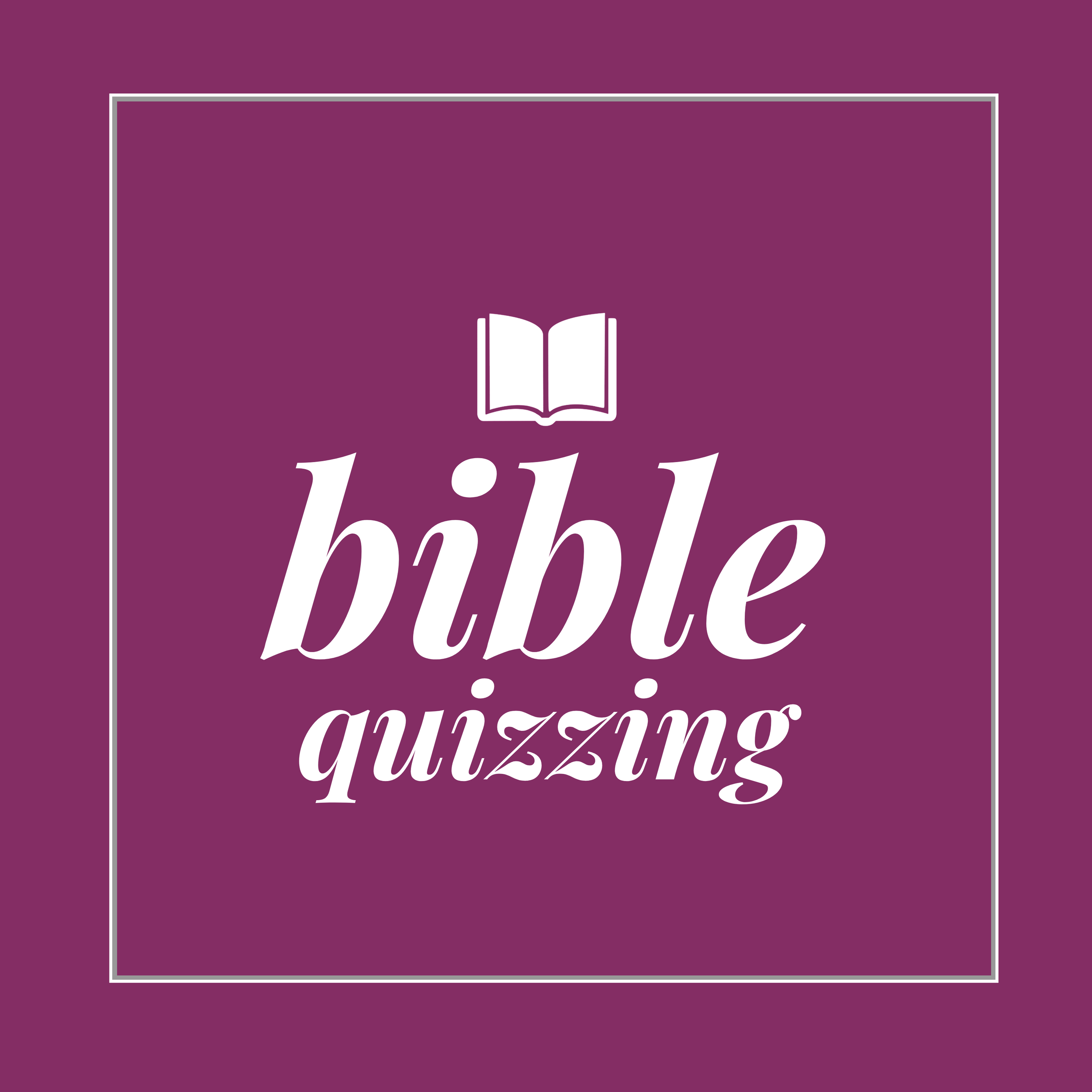 Church of God Teen Talent — Church of God International Youth Department