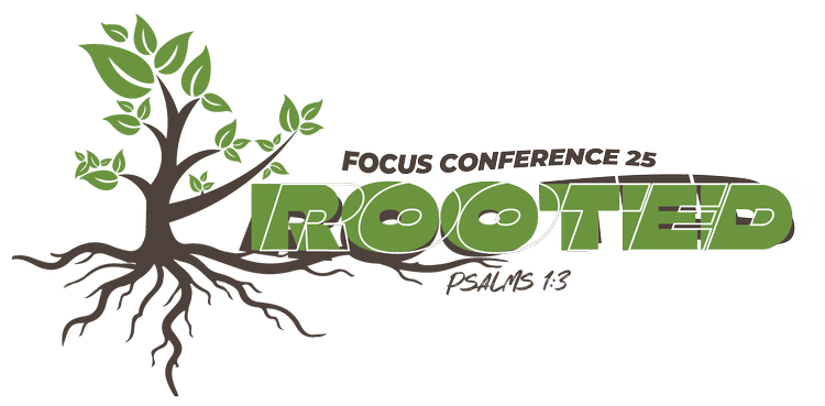 FOCUS — Church of God International Youth Department