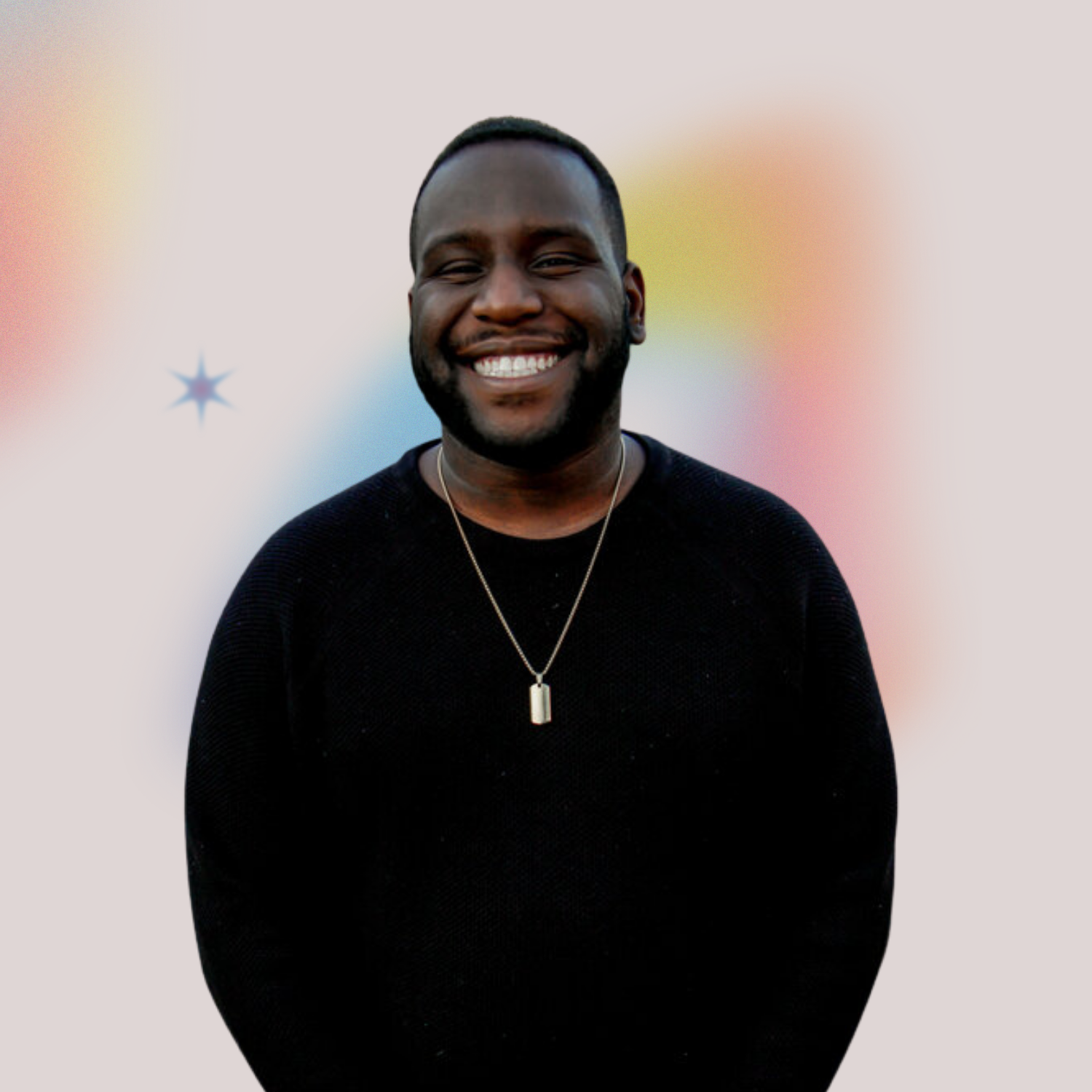 NYLA — Church of God International Youth Department