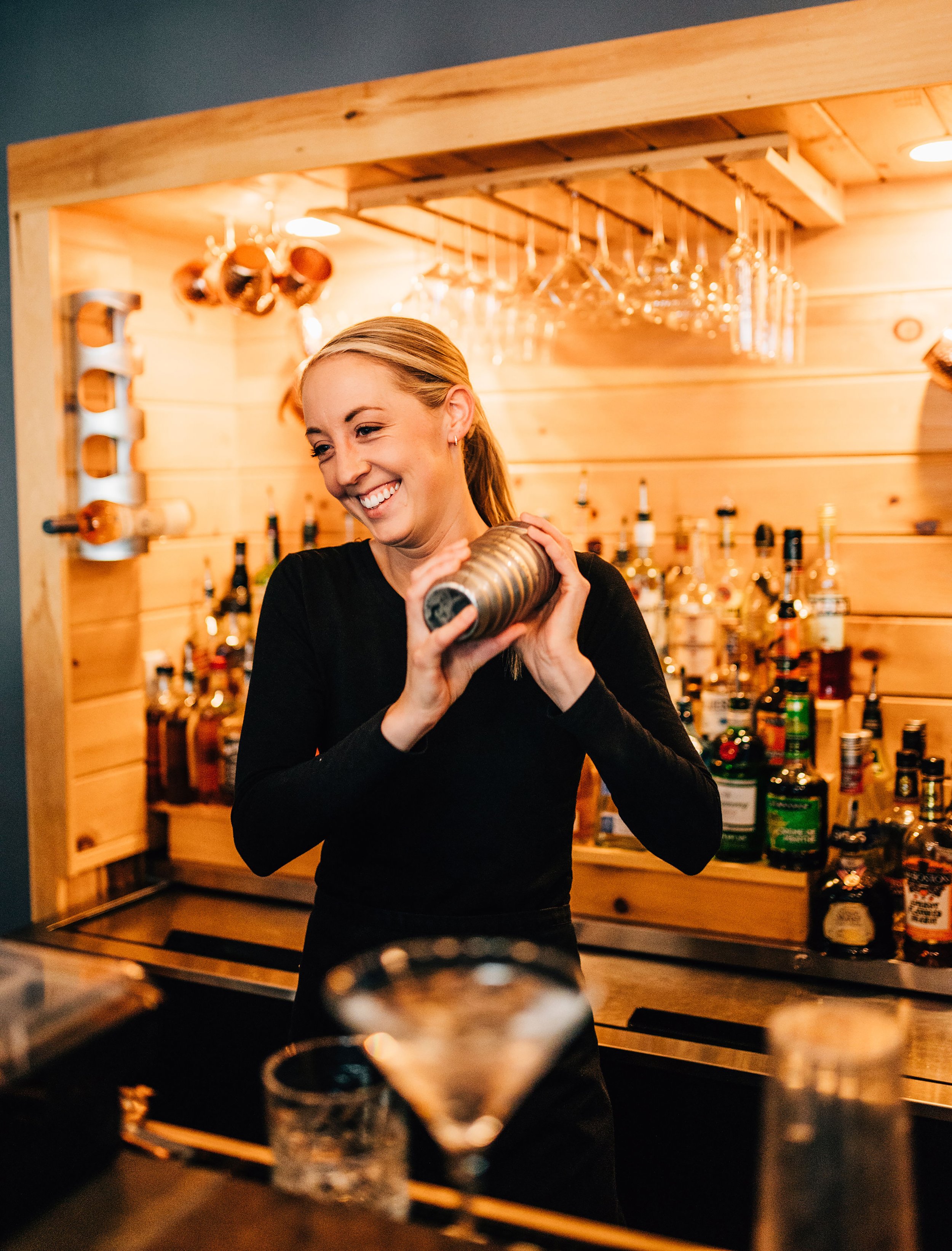 Town of Monson, Maine