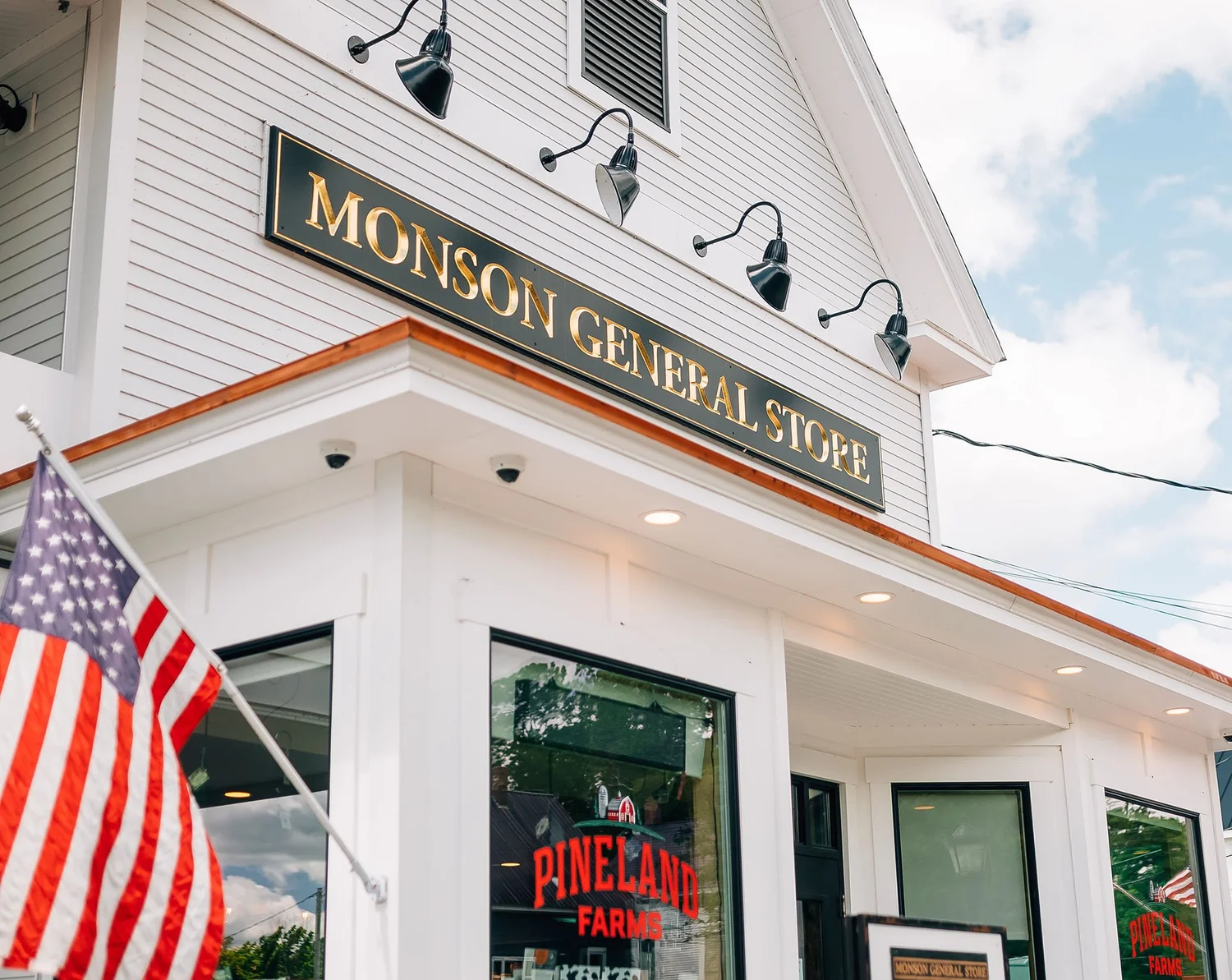 About Monson, Maine — Town of Monson, Maine