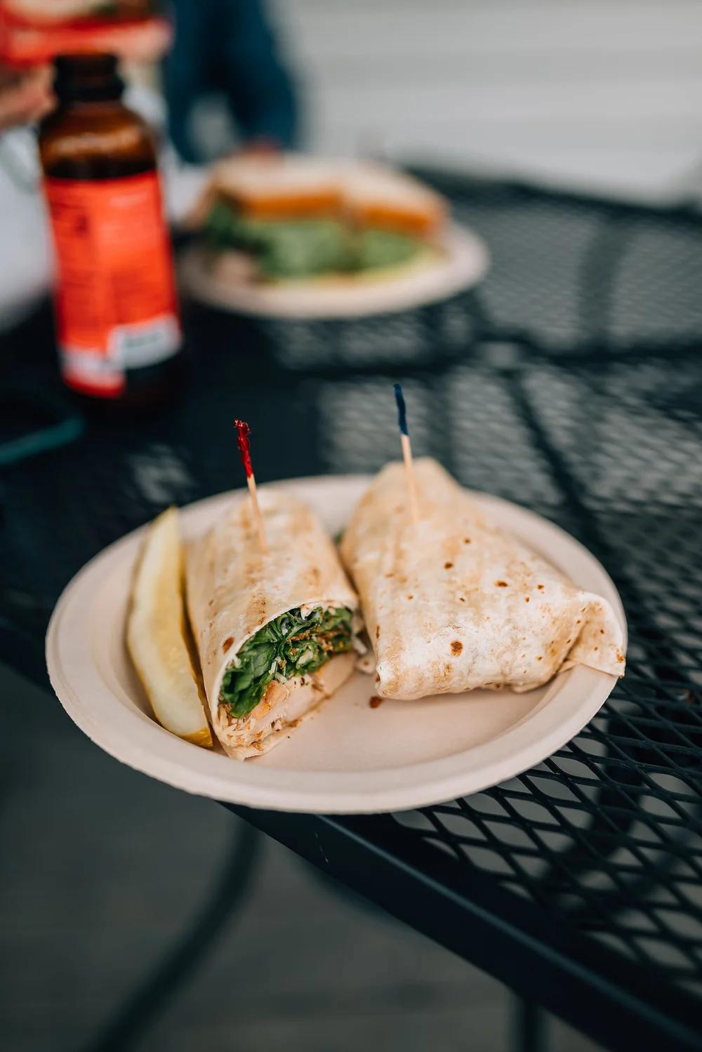 Monson, Maine - Business Listings — Town of Monson, Maine