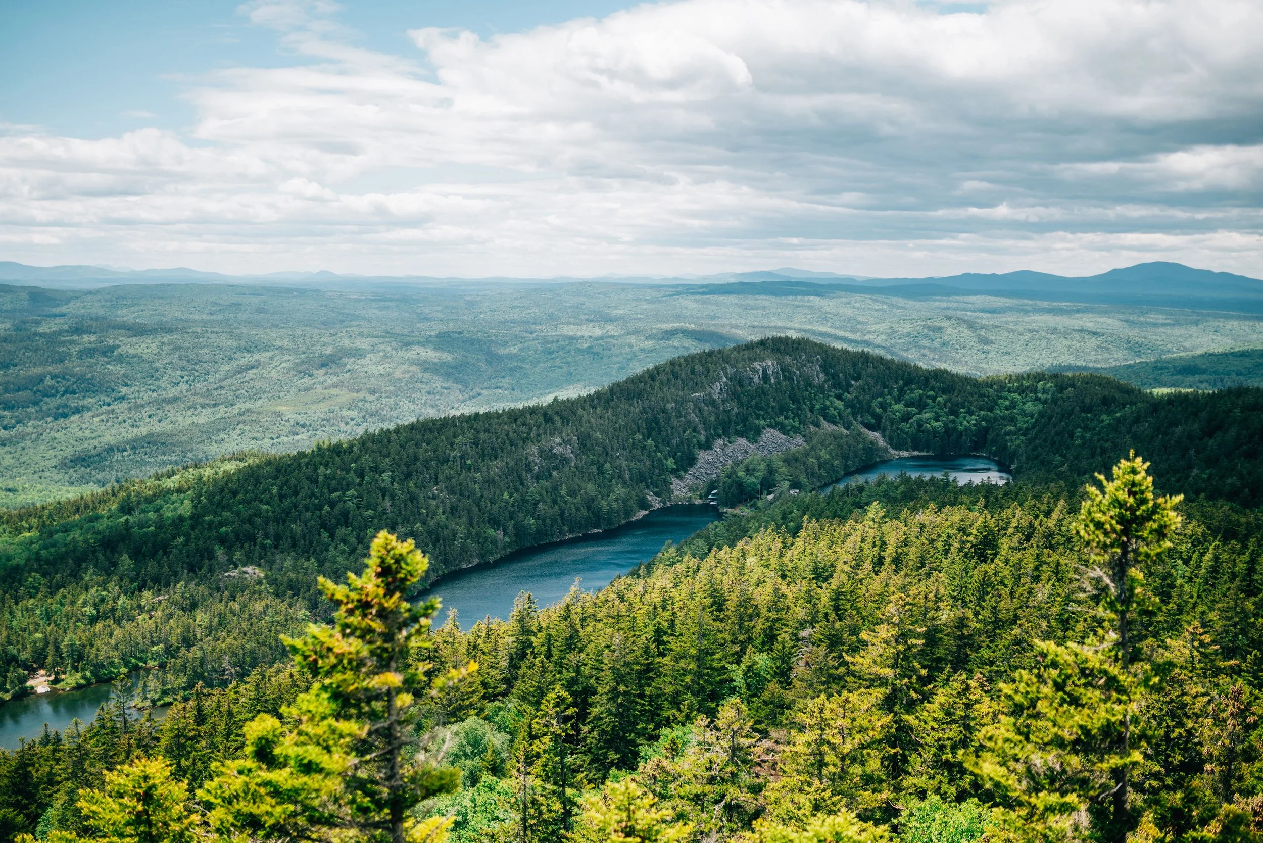 Monson, Maine Transfer Station — Town of Monson, Maine