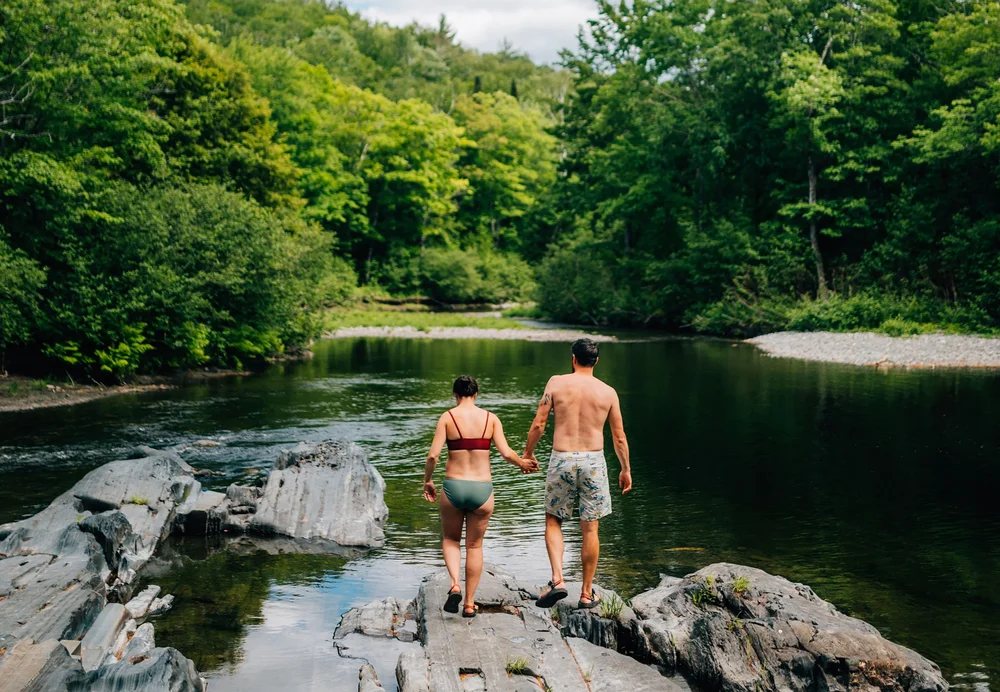 Monson, Maine Recreation, Trails & Map — Town of Monson, Maine