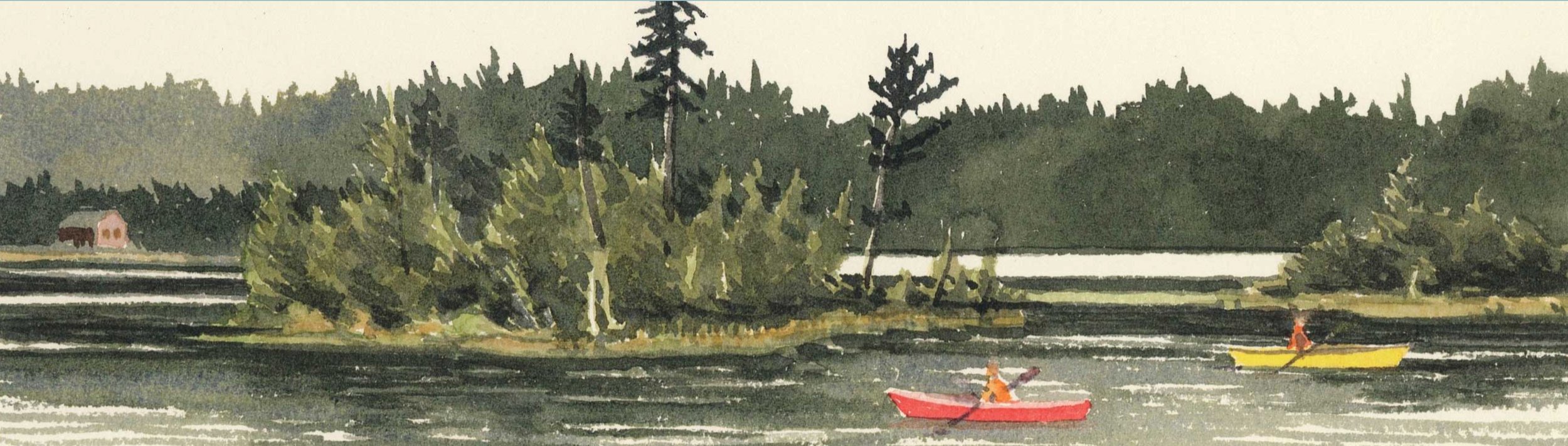 Town of Monson, Maine