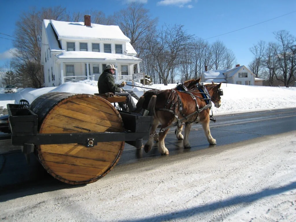 About Monson, Maine — Town of Monson, Maine