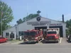 Monson, Maine Fire Department — Town of Monson, Maine