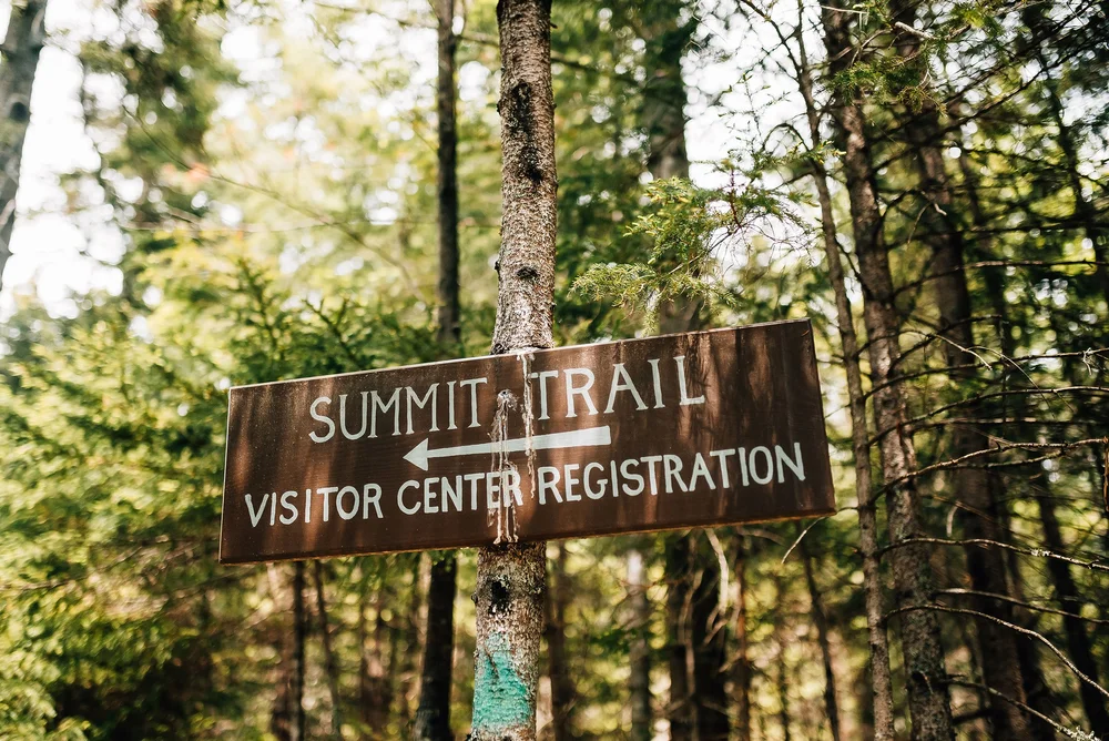 Monson, Maine Transfer Station — Town of Monson, Maine