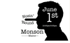 Monson, Maine Calendar of Events — Town of Monson, Maine
