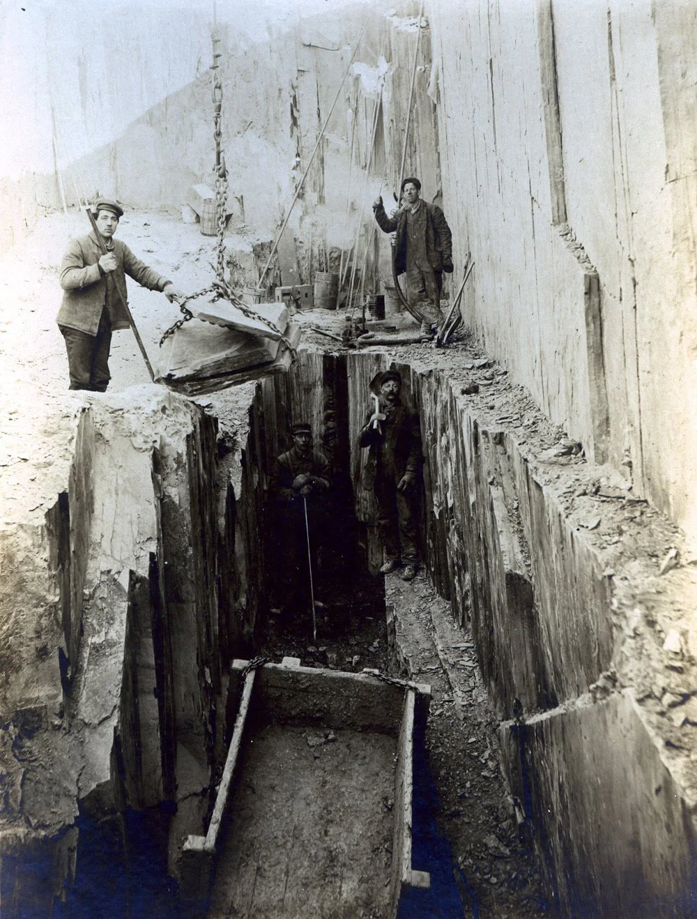 Monson, Maine History — Town of Monson, Maine