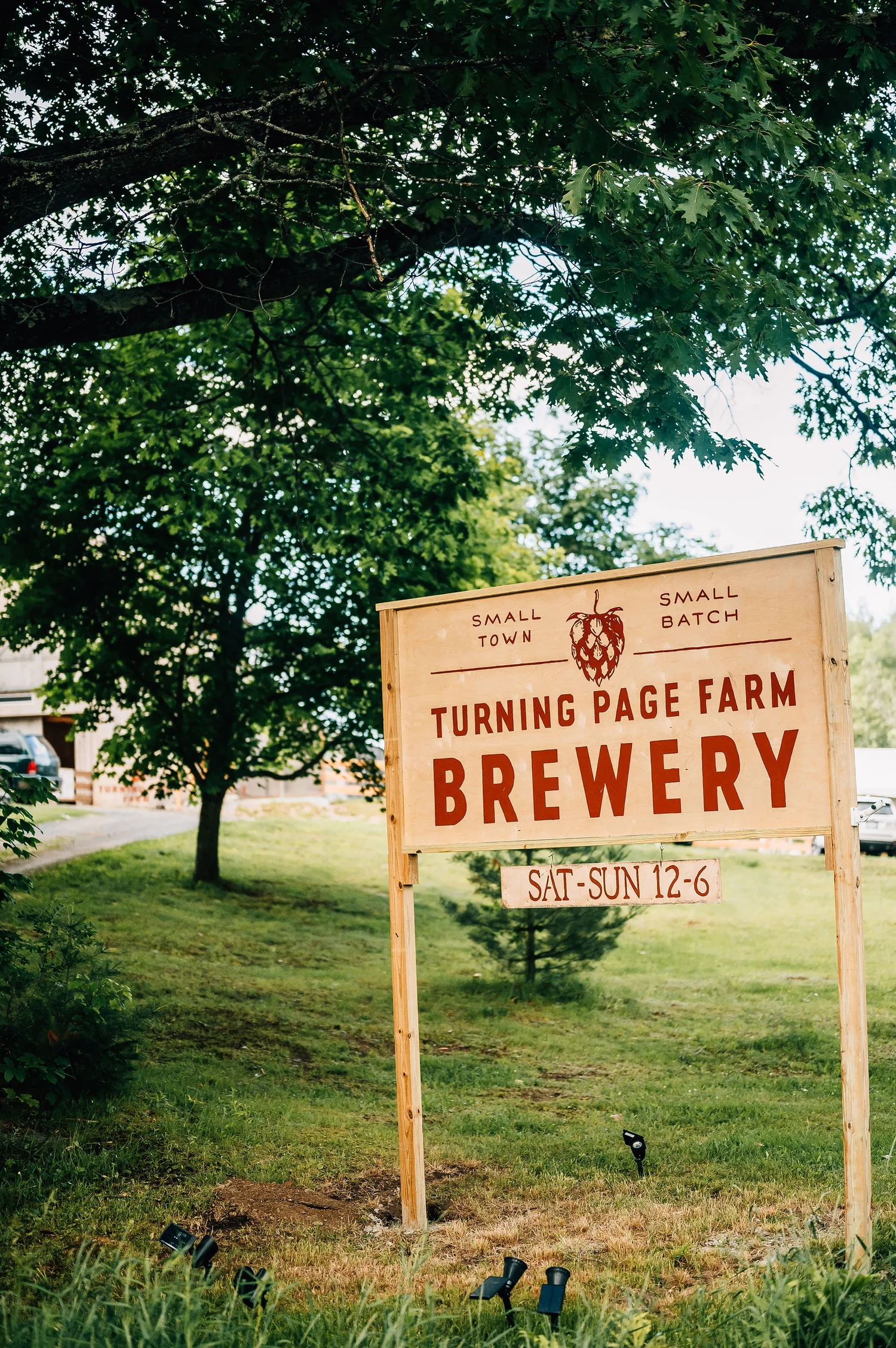 Monson, Maine - A Day in Monson — Town of Monson, Maine