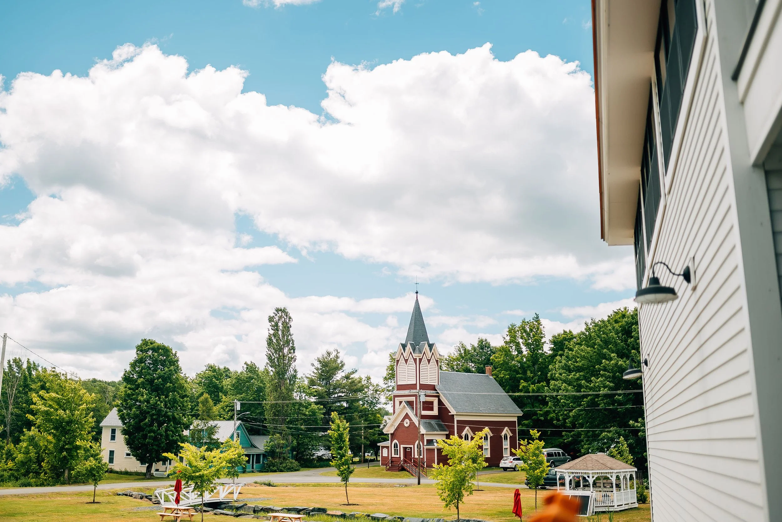 Monson, Maine Assessing — Town of Monson, Maine