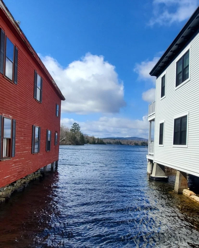 About Monson, Maine — Town of Monson, Maine