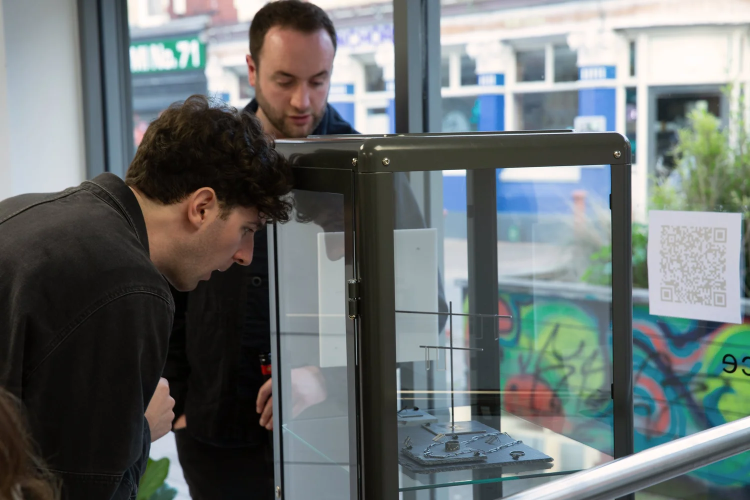 Shop sustainable handmade jewellery in Bristol Jewellery Studio, Silver ...