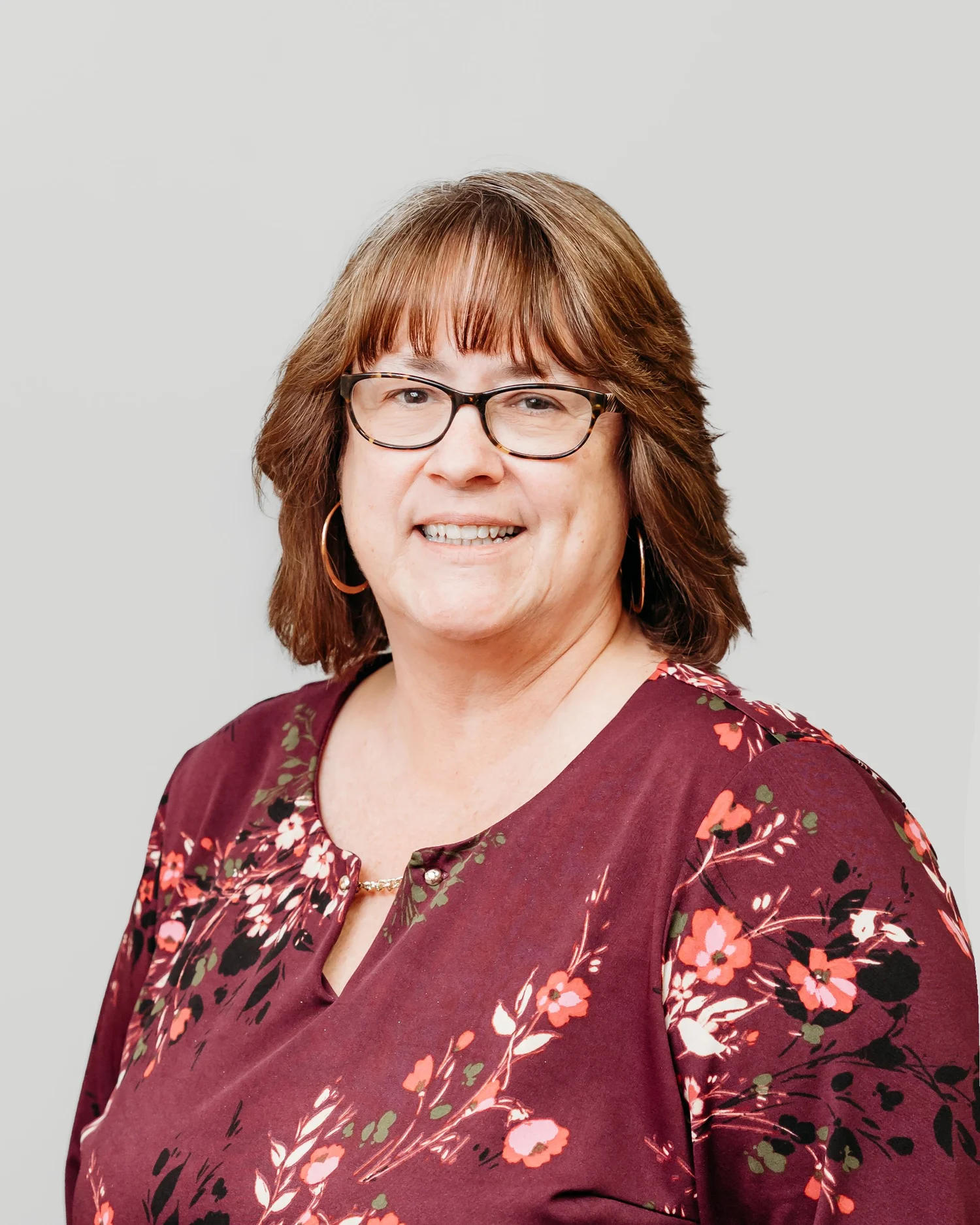 Centre Psychology Group