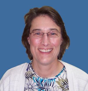 Connie G. Powell, Psy.D. — Centre Psychology Group