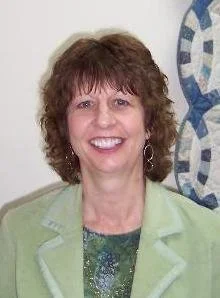 Staff — Centre Psychology Group